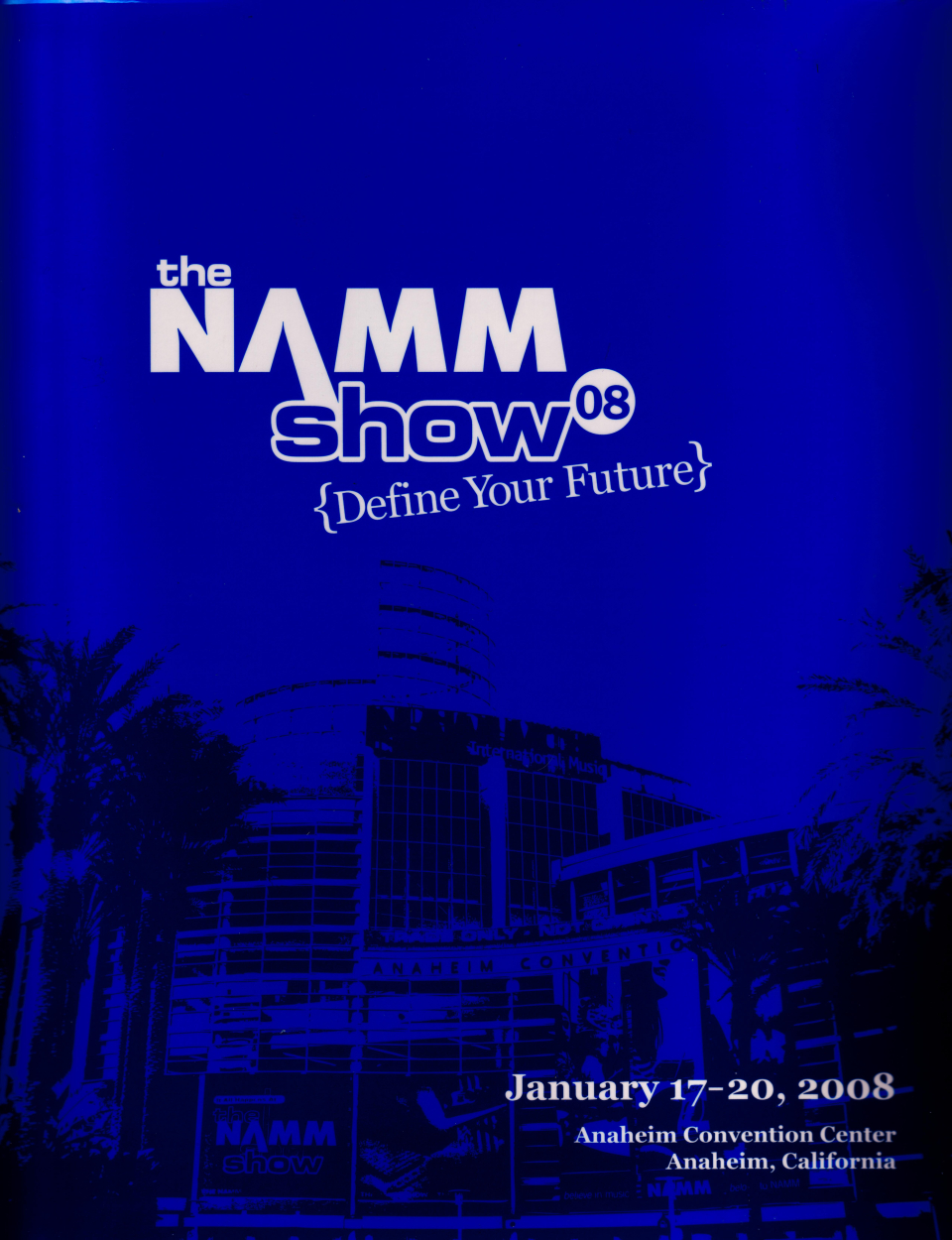 2008-NAMM Exhibitor Manual-Winter.jpg | NAMM.org