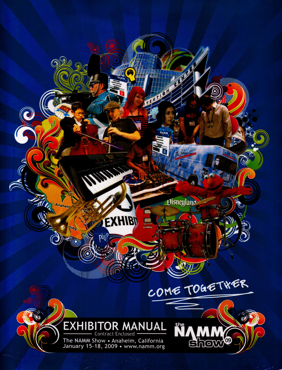 2009-NAMM Exhibitor Manual-Winter.jpg | NAMM.org