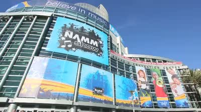 2011Wrap_poster.jpg | NAMM.org