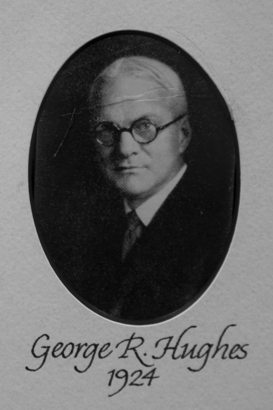 23_G_Hughes.jpg | NAMM.org