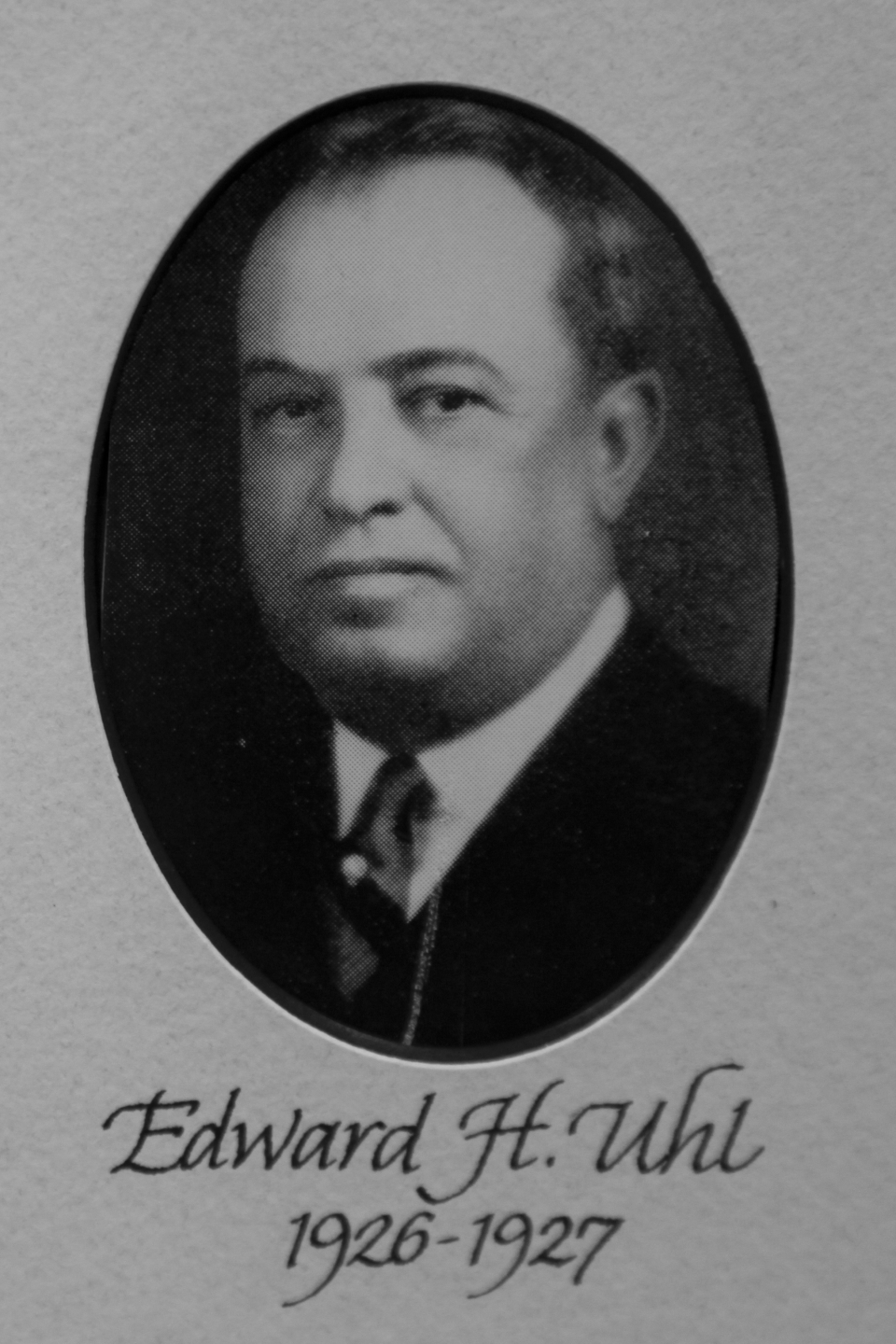 27_E_Uhl.jpg | NAMM.org