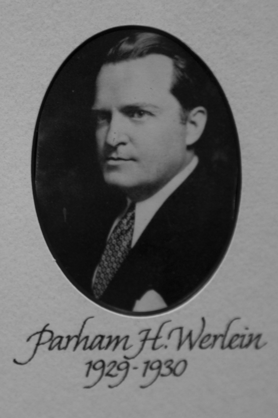 29_P_Werlein.jpg | NAMM.org