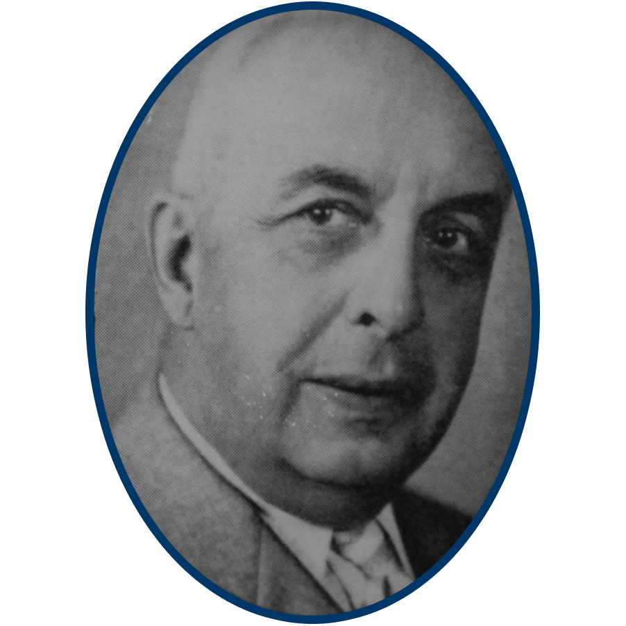 Charles E. Wells | NAMM.org