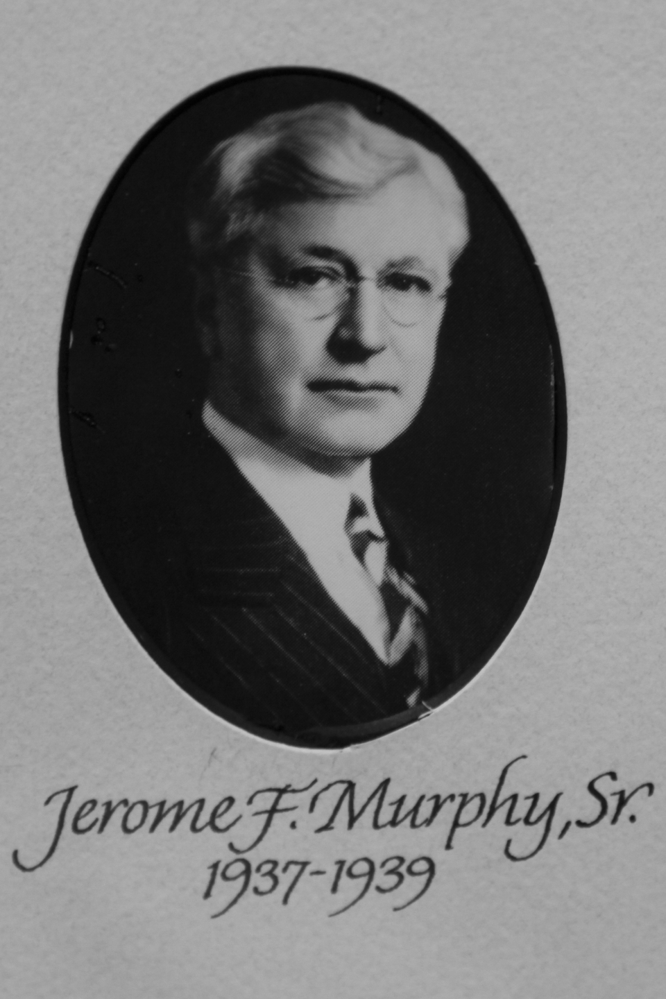 34_J_Murphy_Sr.jpg | NAMM.org