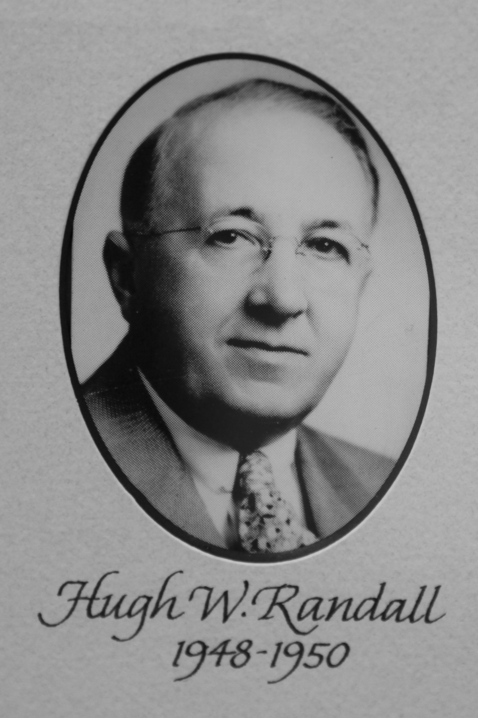 42_H_Randall.jpg | NAMM.org