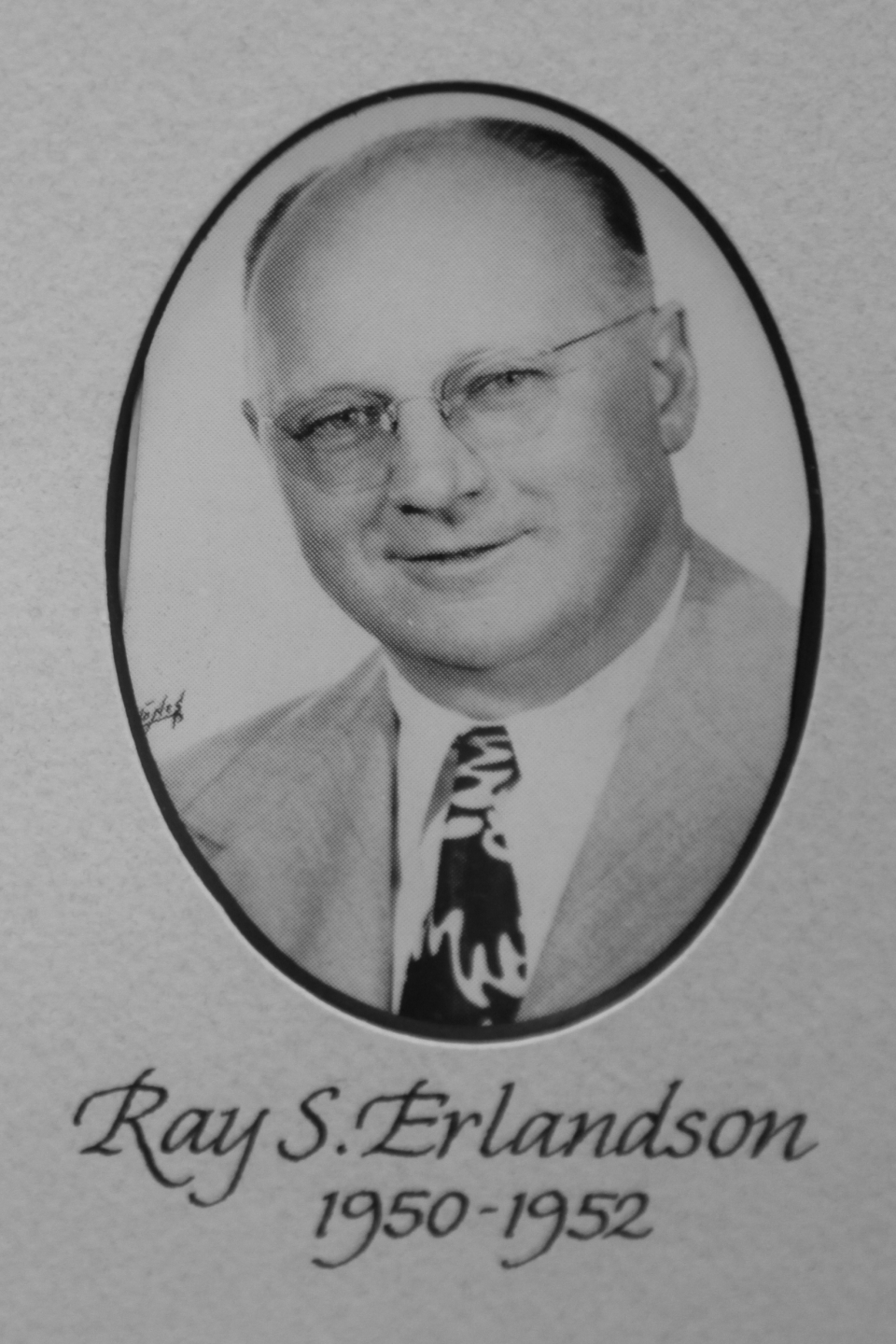 43_R_Erlandson.jpg | NAMM.org