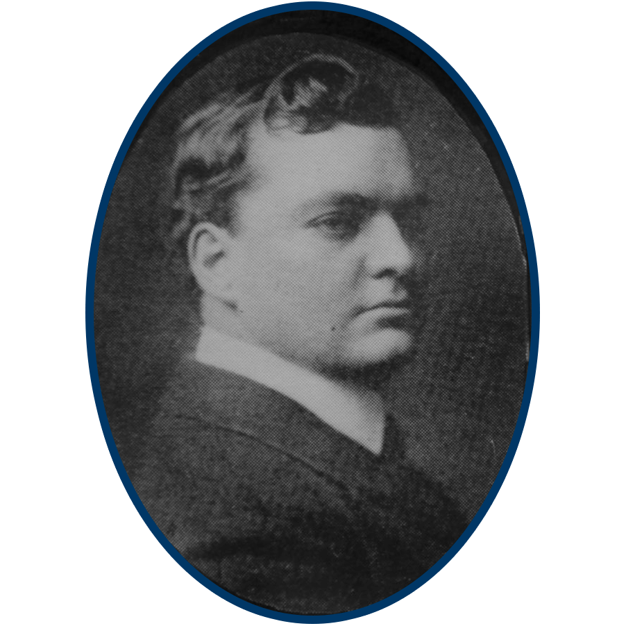 Philip Werlein | NAMM.org