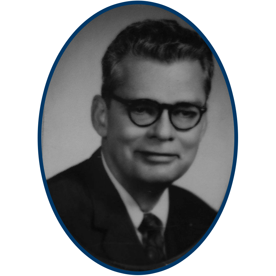 Philip Werlein, IV | NAMM.org