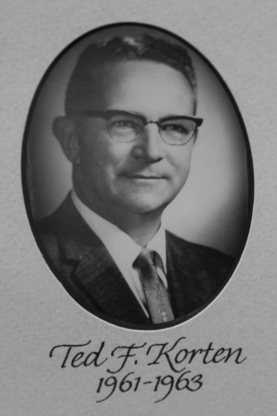 50_T_Korten.jpg | NAMM.org