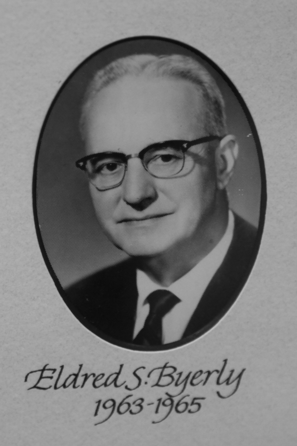 51_E_Byerly.jpg | NAMM.org