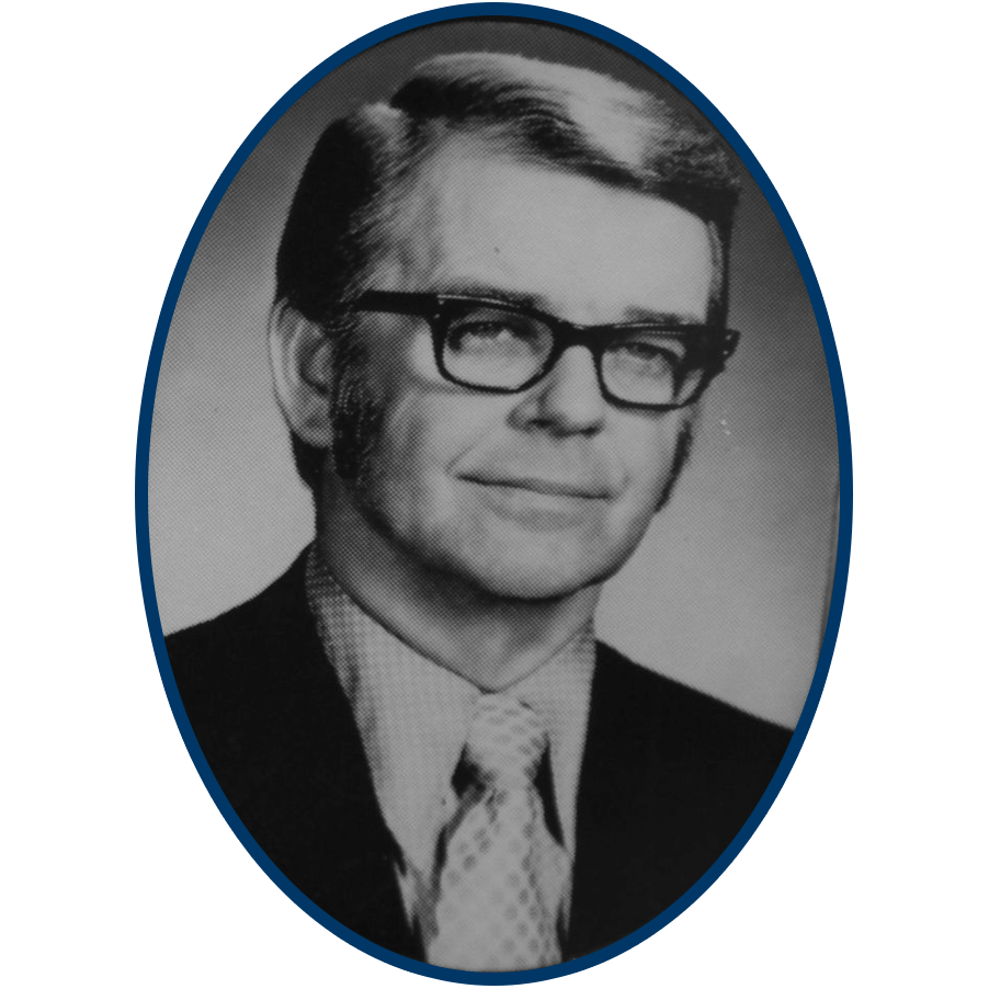 Ray Hendricks | NAMM.org