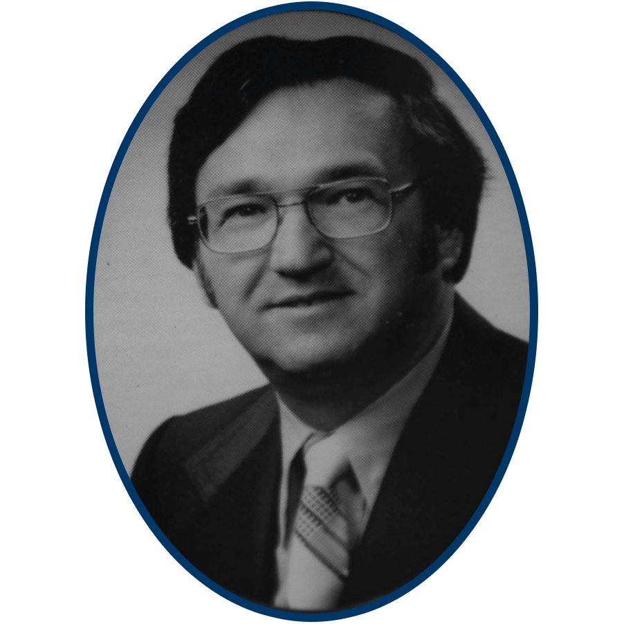 George M. Lukas | NAMM.org