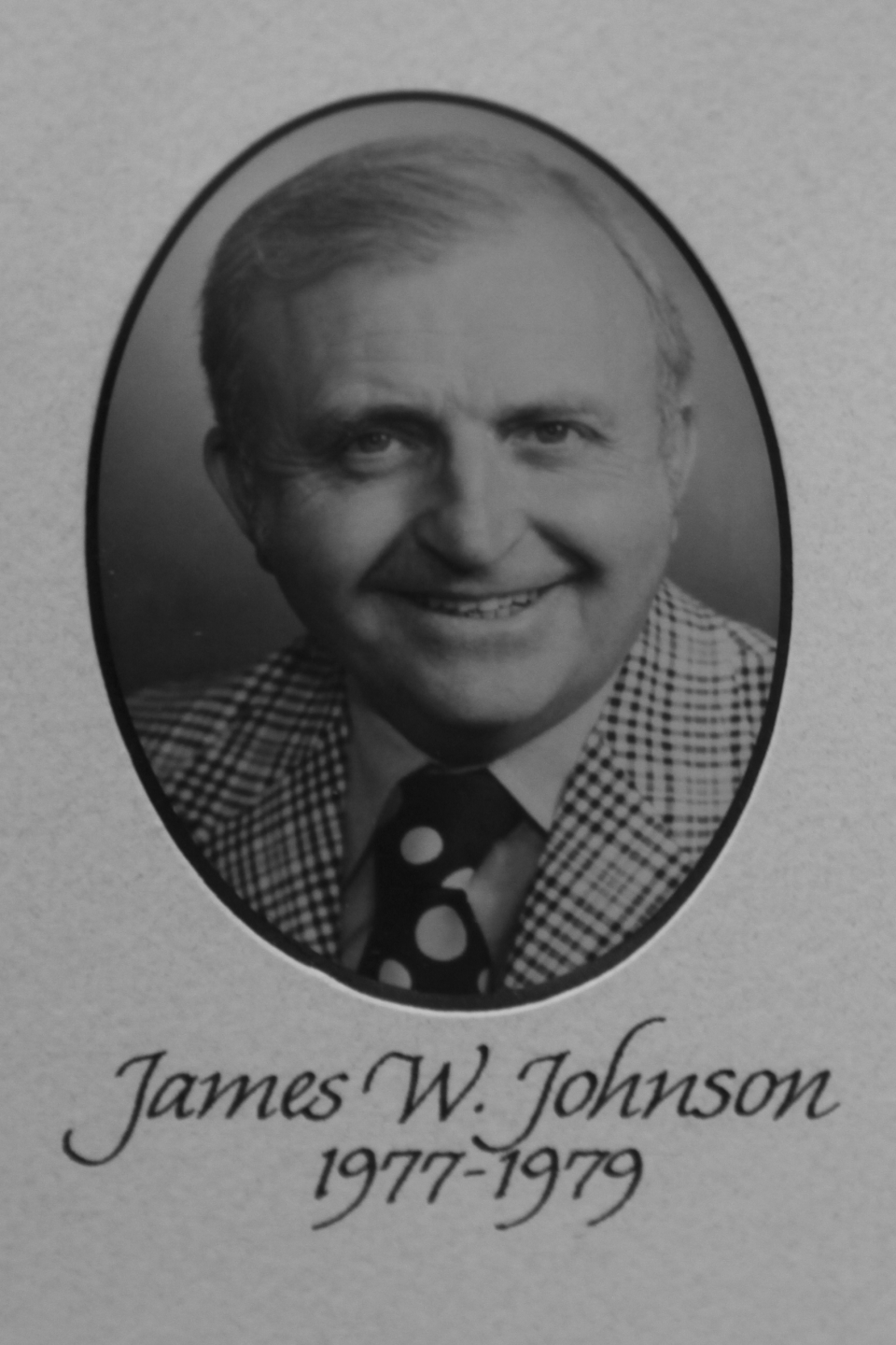 58_J_Johnson.jpg | NAMM.org