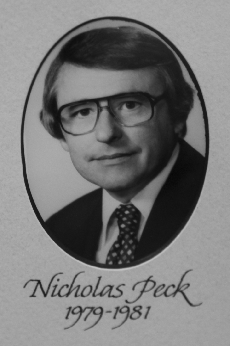 59_N_Peck.jpg | NAMM.org