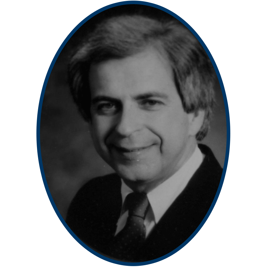 Jack Coffey | NAMM.org