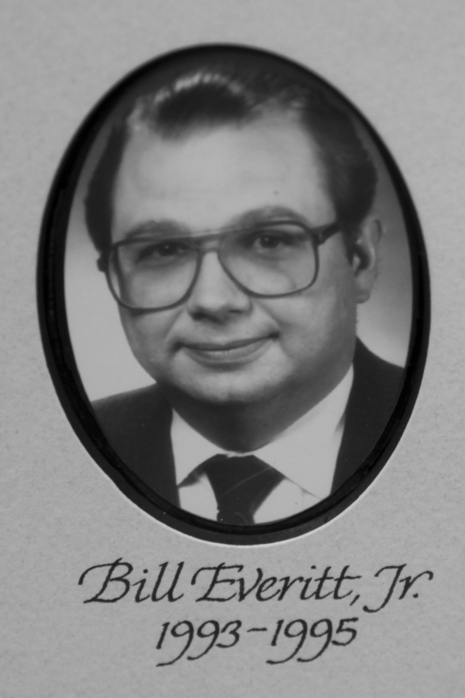 66_B_Everitt_Jr.jpg | NAMM.org