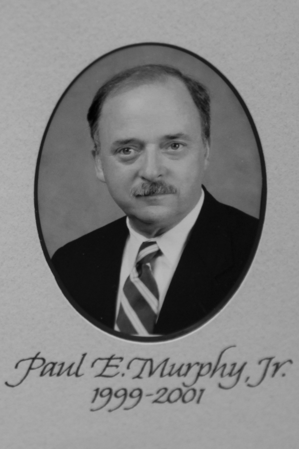 69_P_Murphy_Jr.jpg | NAMM.org