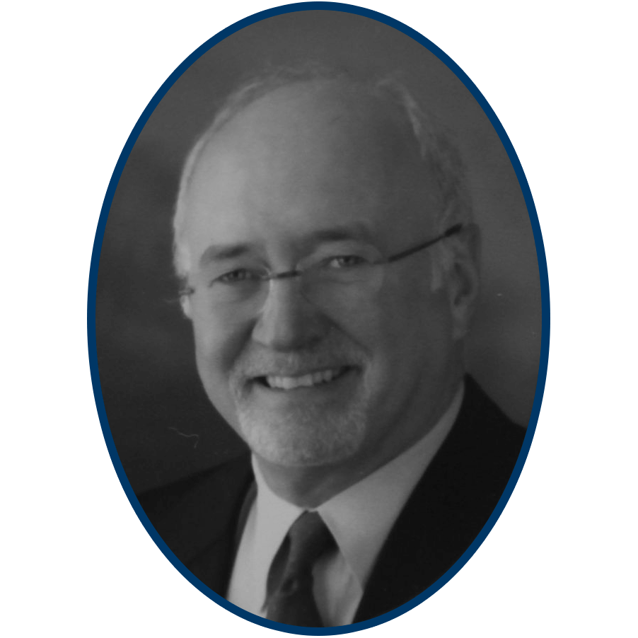 Paul Heid | NAMM.org