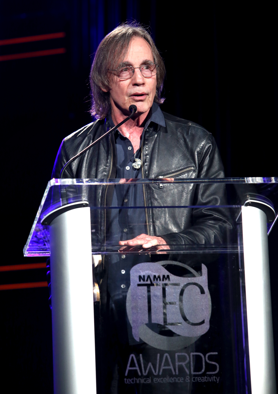 911236126.jpg | NAMM.org