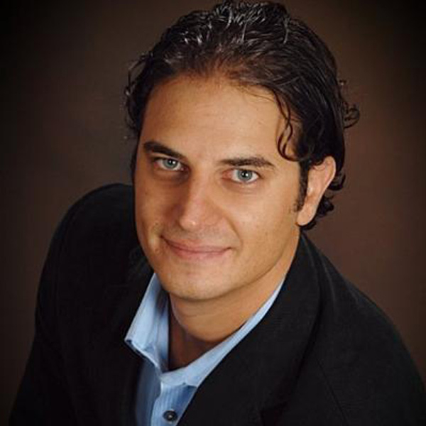 Aaron Soriero headshot for personify.jpg | NAMM.org