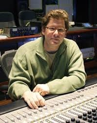 AlanMeyerson.jpg | NAMM.org