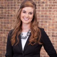 AlexisThacker.jpg | NAMM.org