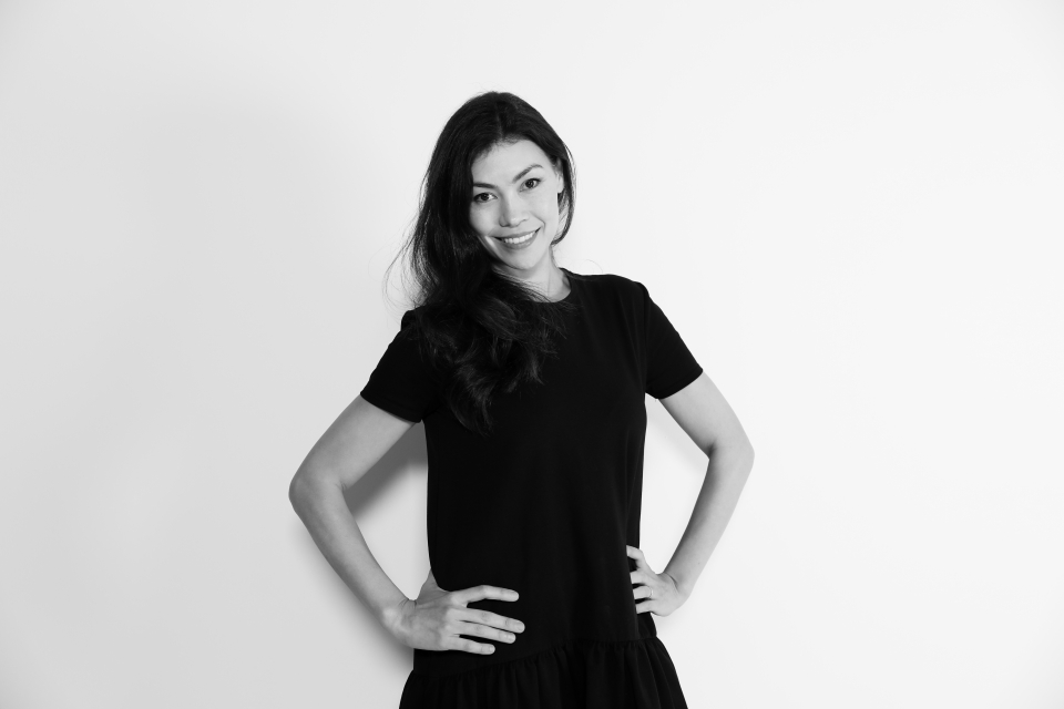 AnnMarieSimpson-Einziger.JPG | NAMM.org