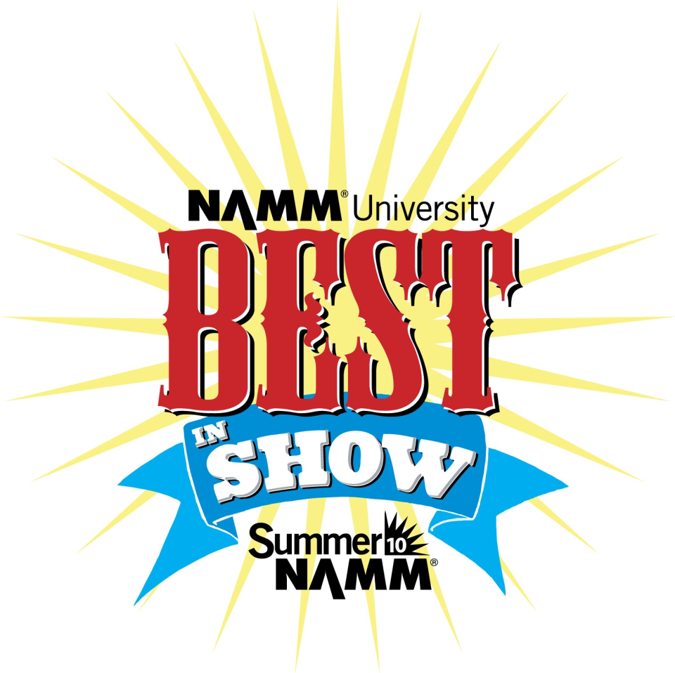 BISlogoSN10-1.jpg | NAMM.org