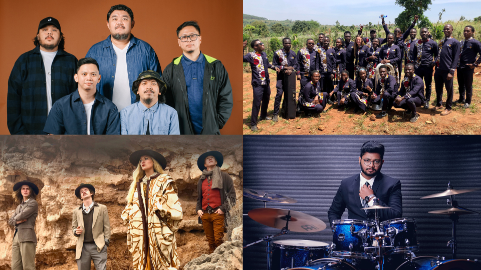 BM22_PromoTiles_GLS_1920x1080_PhotoOnly.jpg | NAMM.org