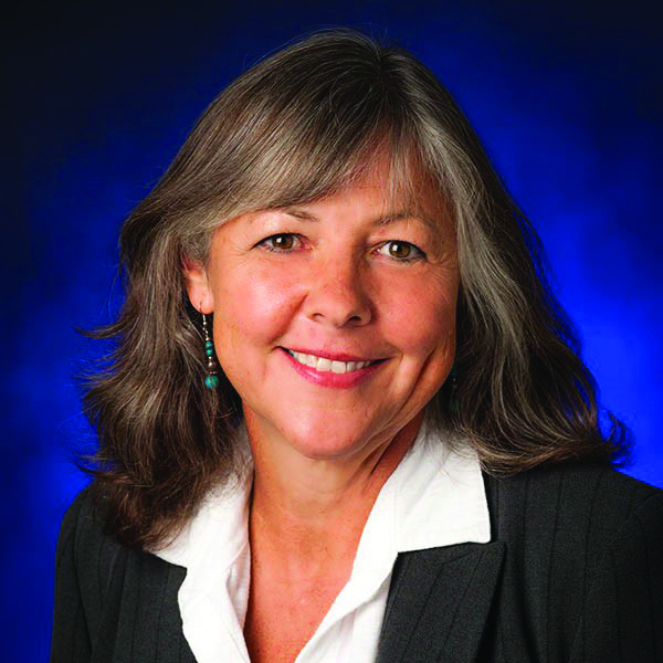 Barbara Wight.jpg | NAMM.org