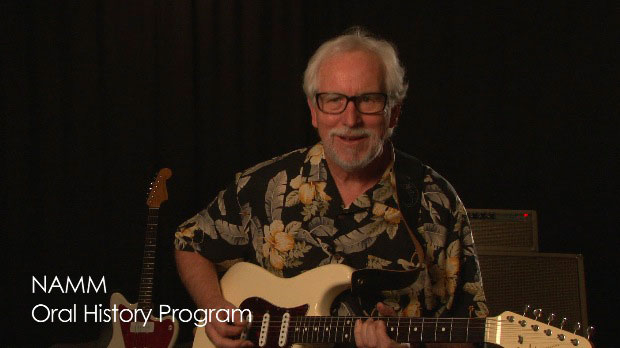 Berryhill_Bob.jpg | NAMM.org