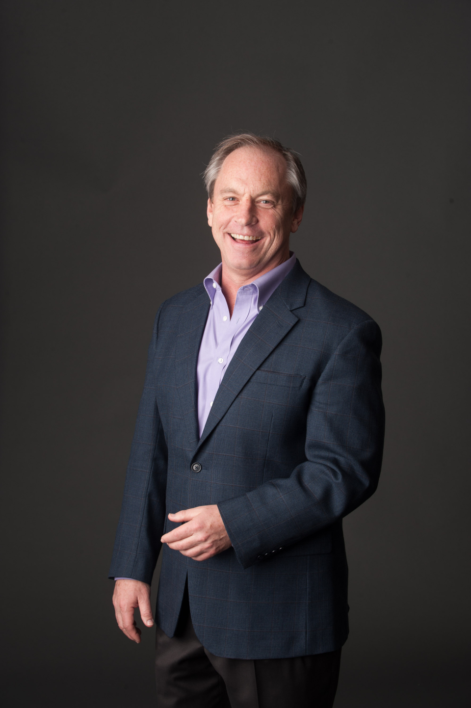 Bob_Phibbs.jpeg | NAMM.org