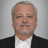 BrettArmstrong.jpg | NAMM.org