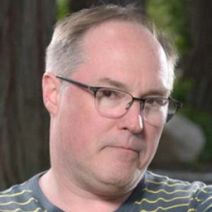 BrettPorter.jpg | NAMM.org