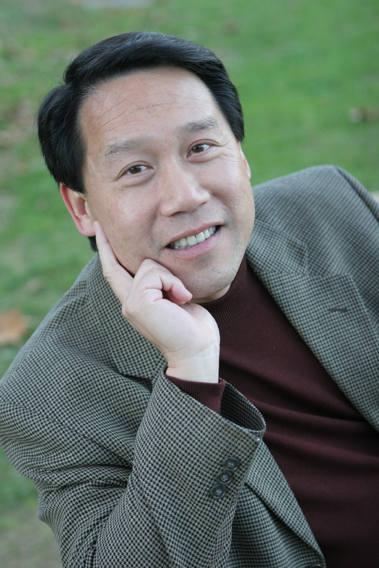 Brian_Chung.JPG | NAMM.org