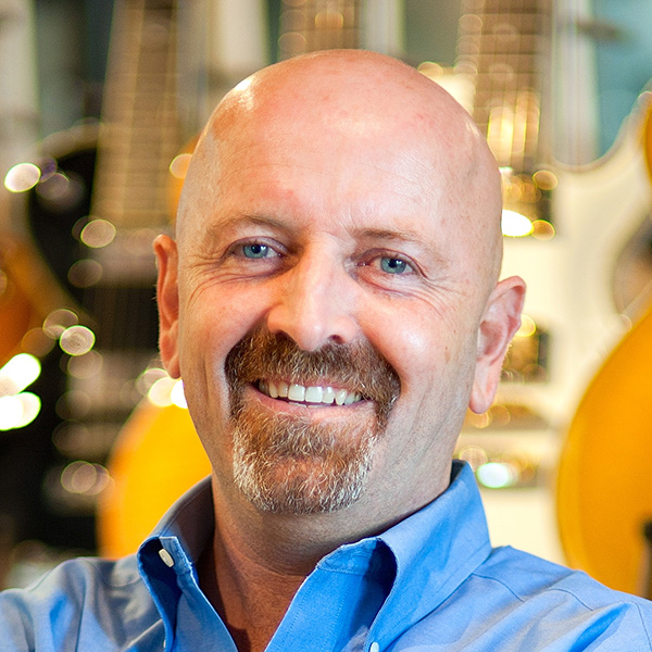 Brian_Reardon_head.jpg | NAMM.org