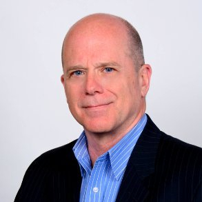 Bruce-Guptill-better-headshot.jpg | NAMM.org