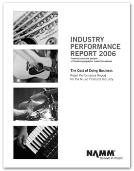CODB06_cover.jpg | NAMM.org