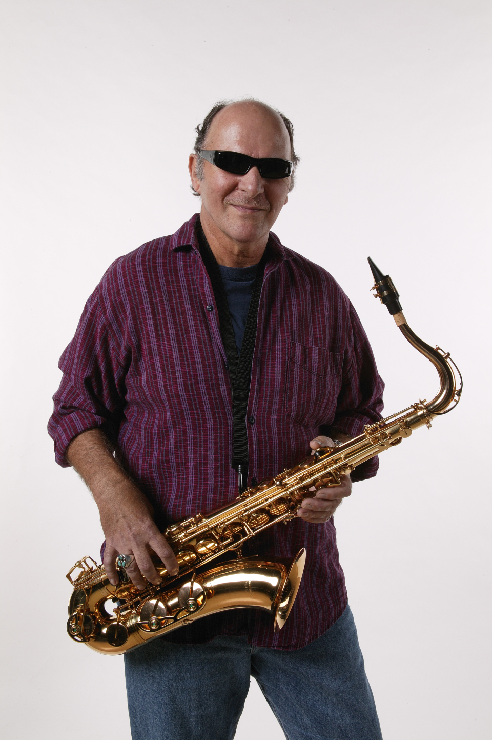 Capture_007_RT16.jpg | NAMM.org