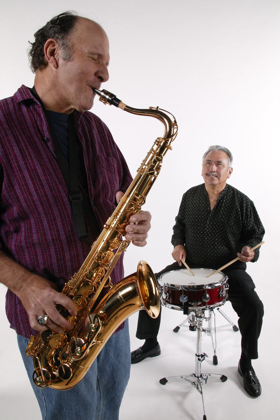 Capture_046_RT16.jpg | NAMM.org