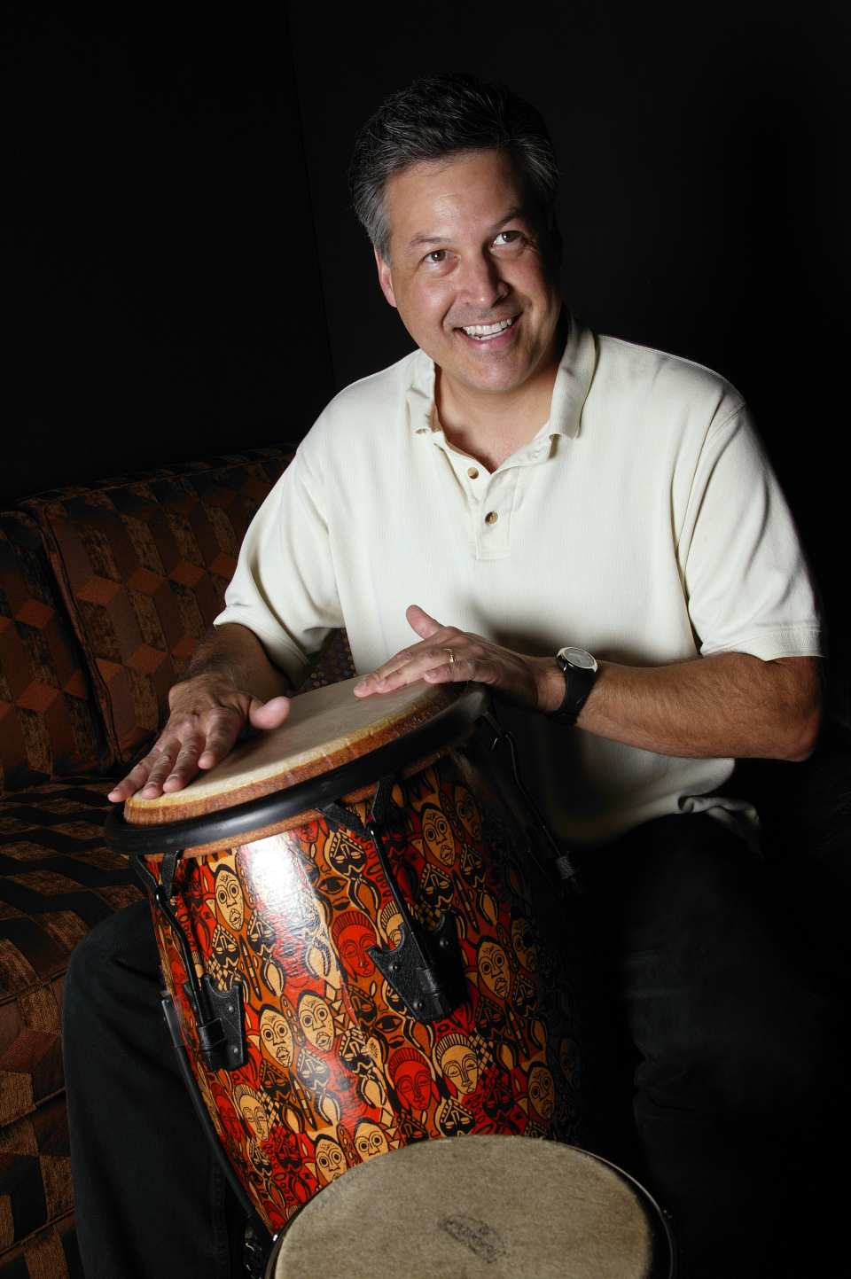 Capture_095_RT16.jpg | NAMM.org