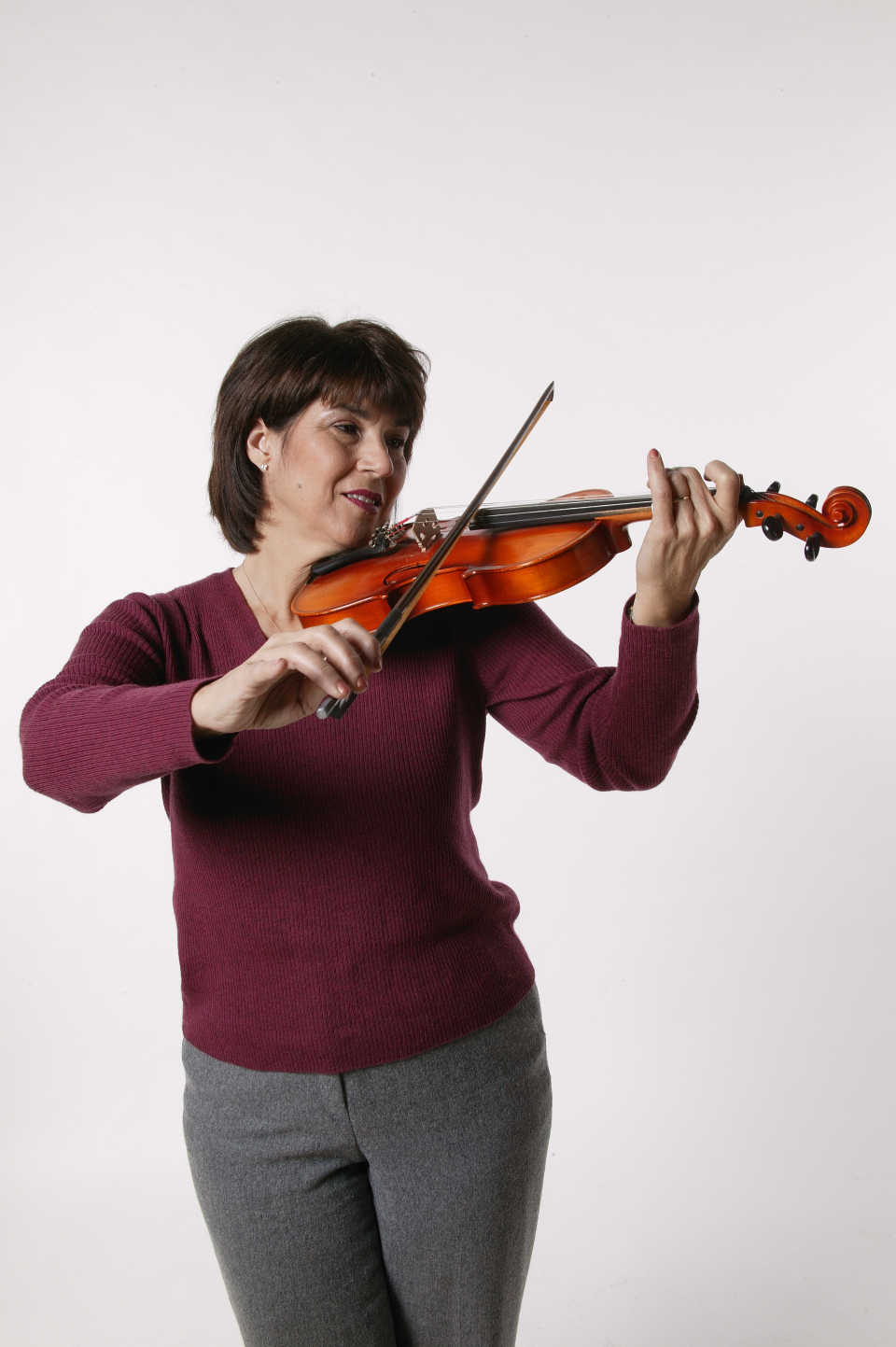 Capture_132_RT16.jpg | NAMM.org