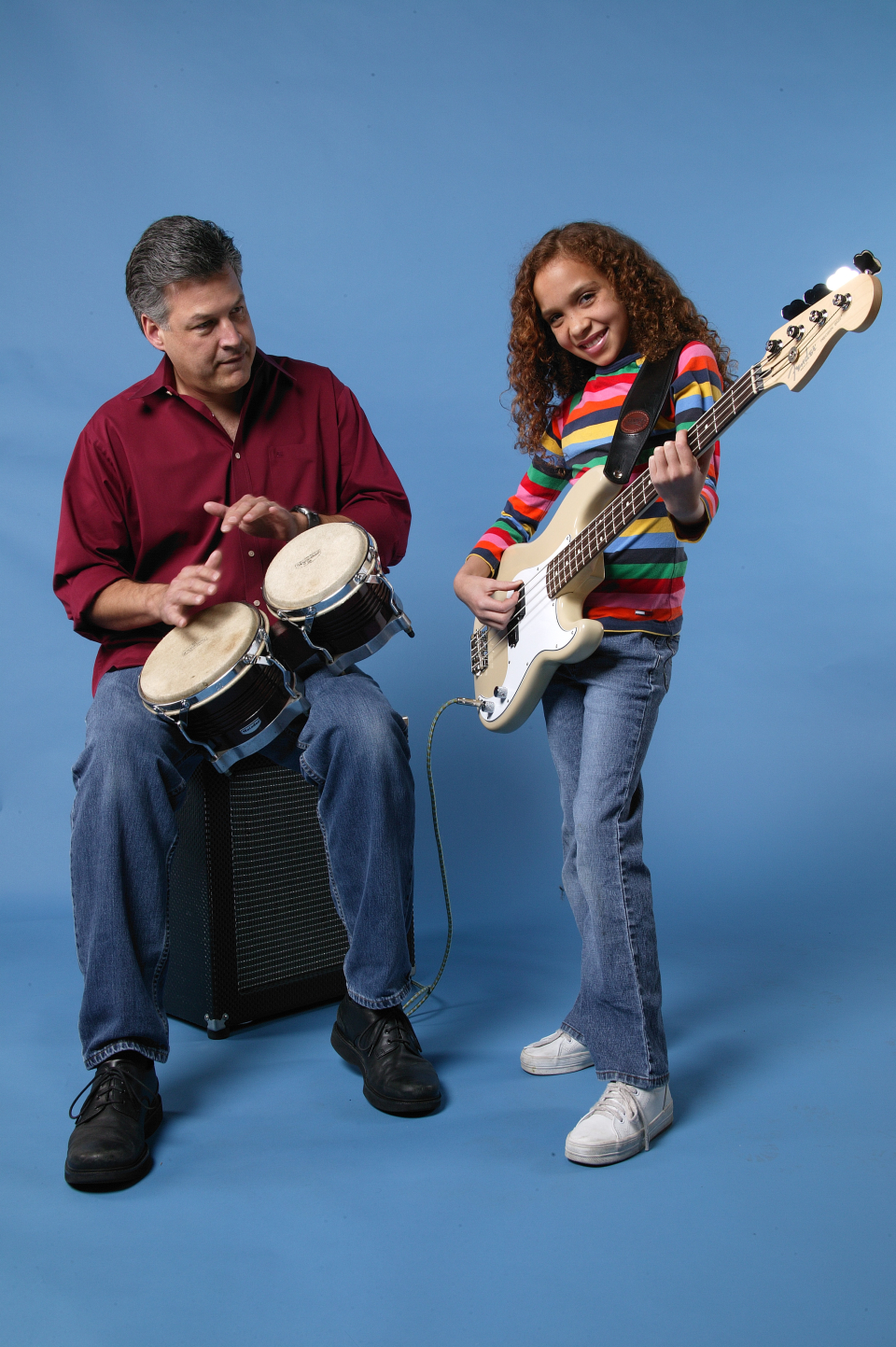 Capture_349_RT16.jpg | NAMM.org