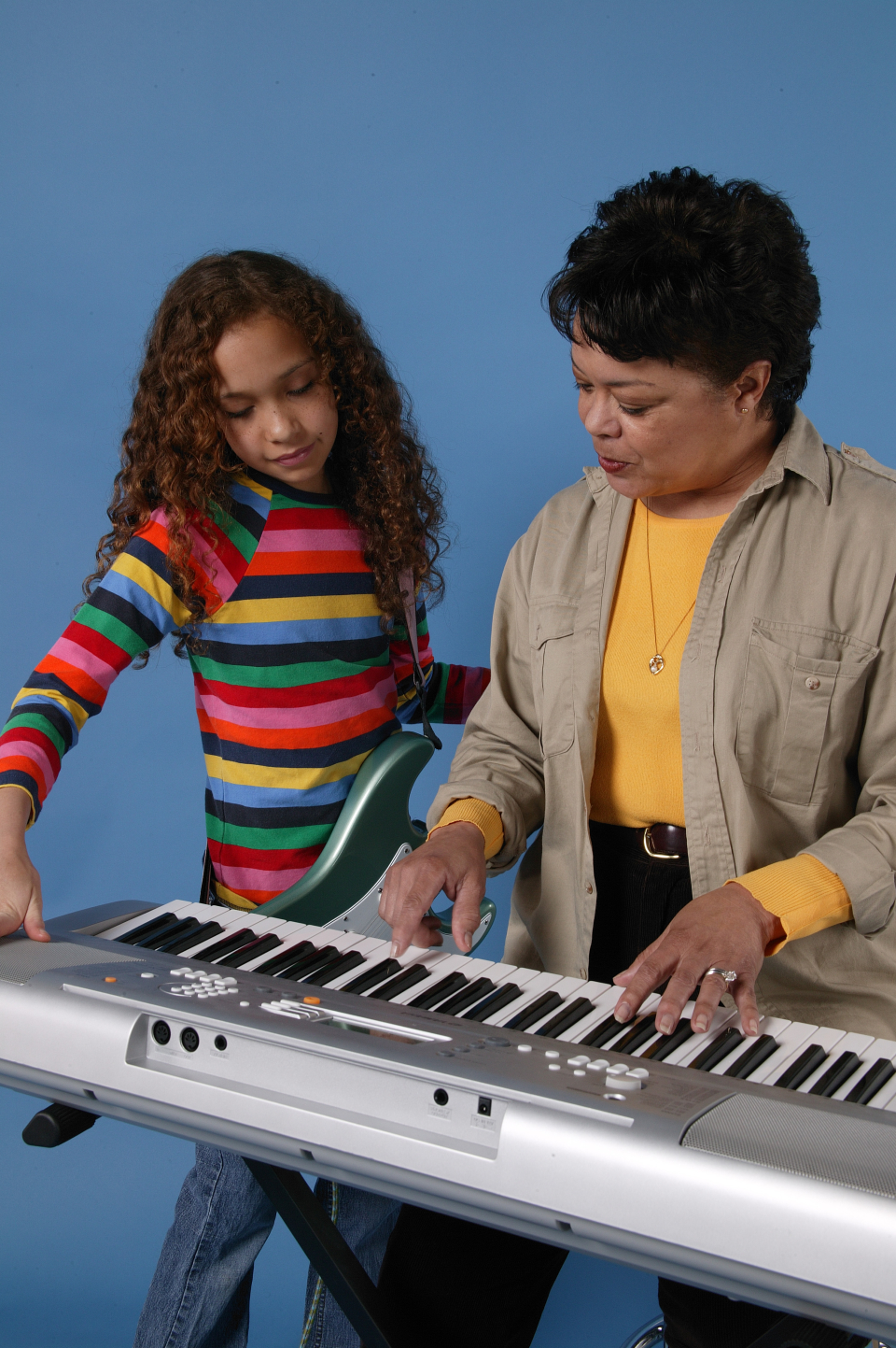 Capture_405_RT16.jpg | NAMM.org