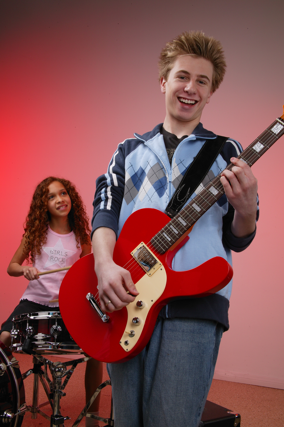 Capture_448_RT16.jpg | NAMM.org