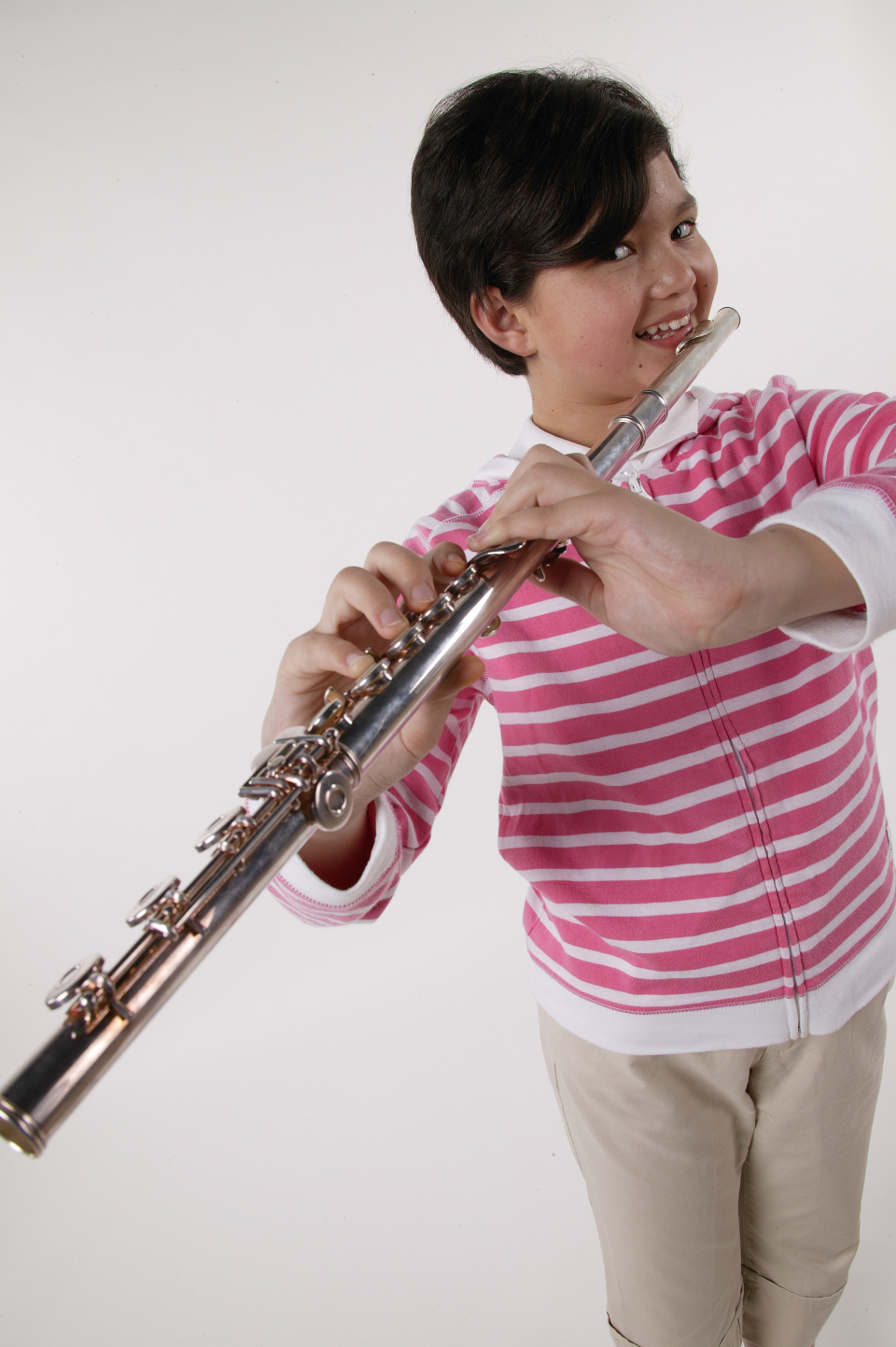 Capture_548_RT16.jpg | NAMM.org