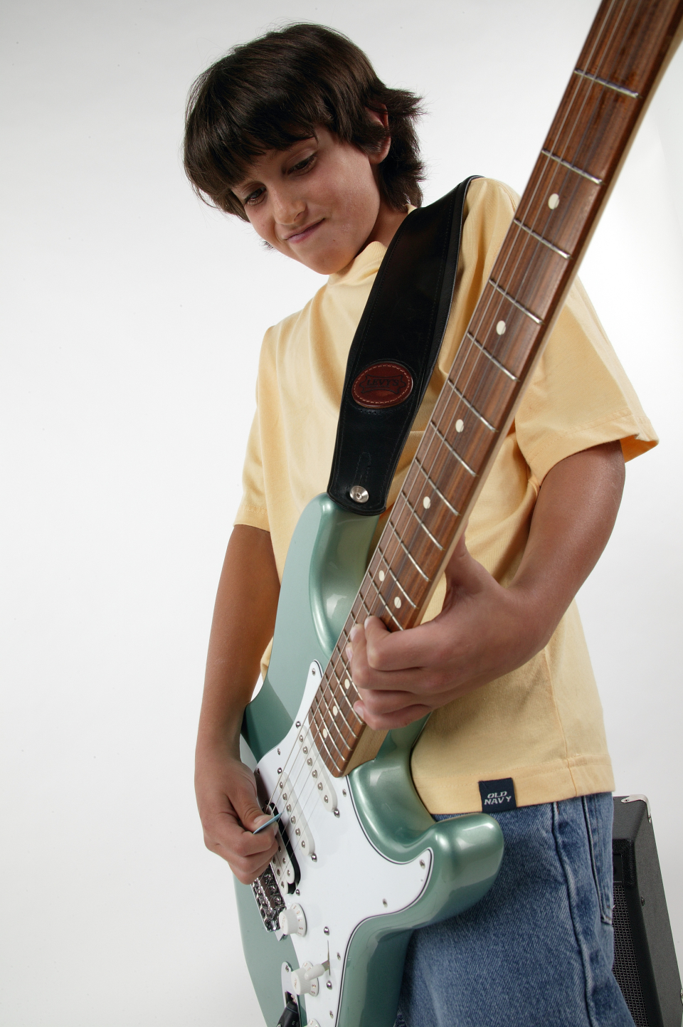 Capture_590_RT16.jpg | NAMM.org