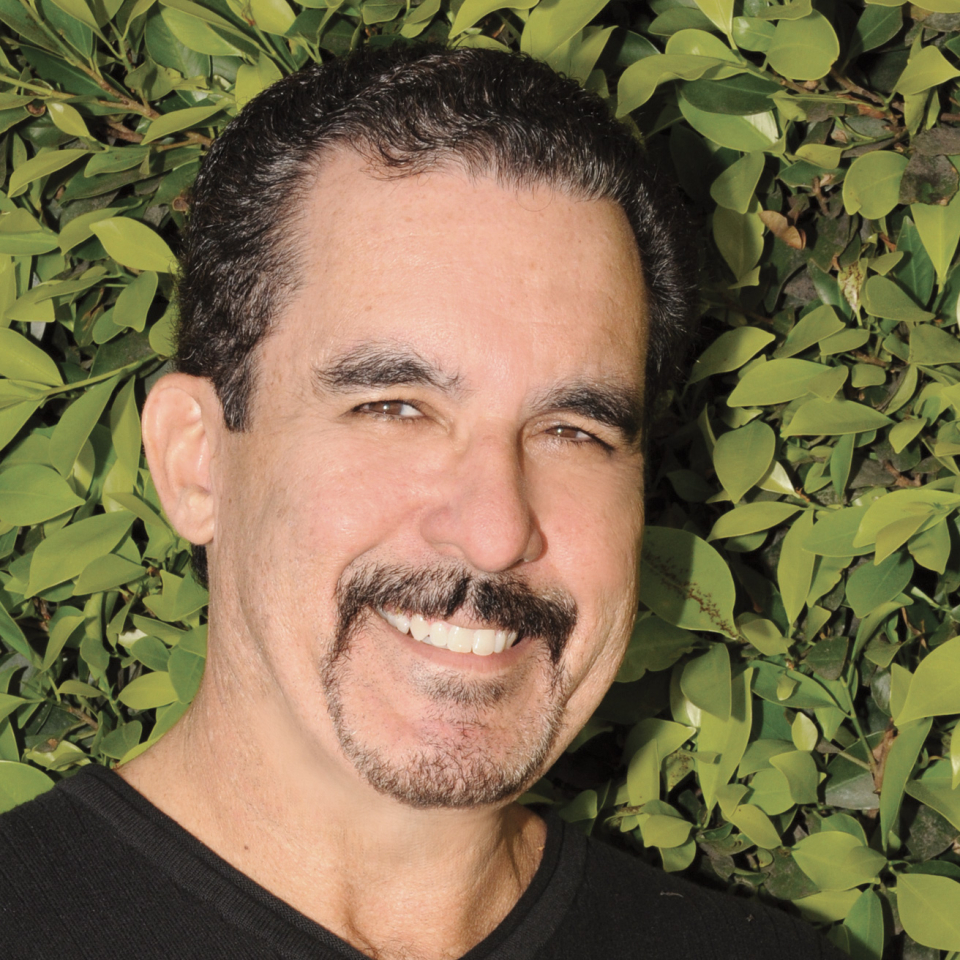 Carlos_Guzman.jpg | NAMM.org