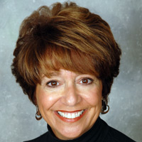 Carol-Calato-Headshot.jpg | NAMM.org