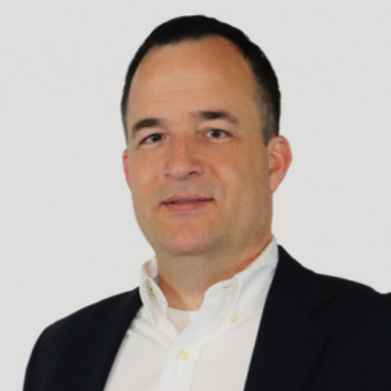 CharlesSprinkle.png | NAMM.org